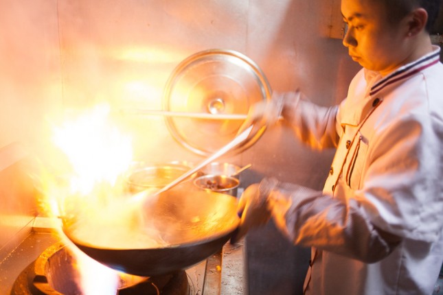 City Dai, Country Dai—Regional Differences in Yunnan’s Dai Cuisines ...
